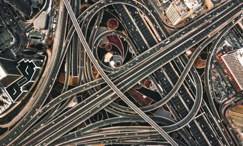 Dubai's RTA Unveils Updated Strategic Plan for 2024–2030 Focused on ...