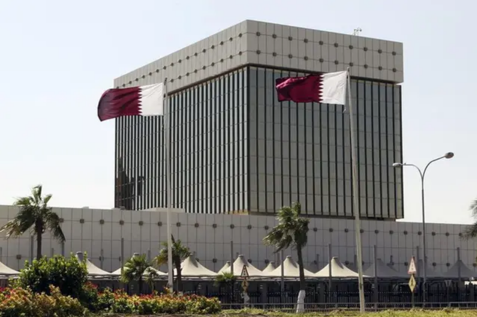 Qatar Central Bank expands ‘Fawran’ service to corporate customers ...