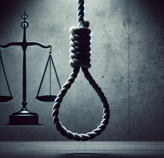 Murder charge: Two Malayalis executed in UAE - voiceofgulf